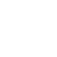 login – Plataforma Starday